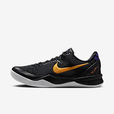 What Is the Kobe Protro?. Nike.com