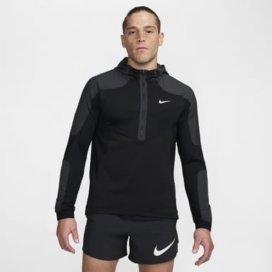The best winter running gear by Nike to shop now. Nike UK