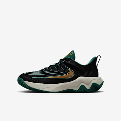 Giannis Freak 6 : la dernière chaussure signature de Giannis, pro du ...