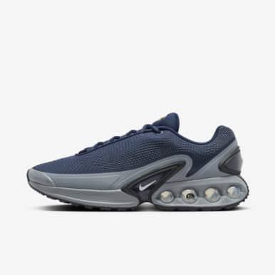 Nike inaugure une technologie révolutionnaire avec le lancement de la ...