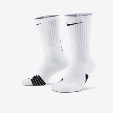 Alle Positionen beim Basketball, genau erklärt. Nike DE