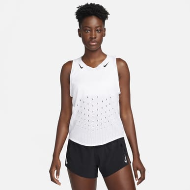 Die besten Nike Workout-Tanktops für Damen. Nike DE