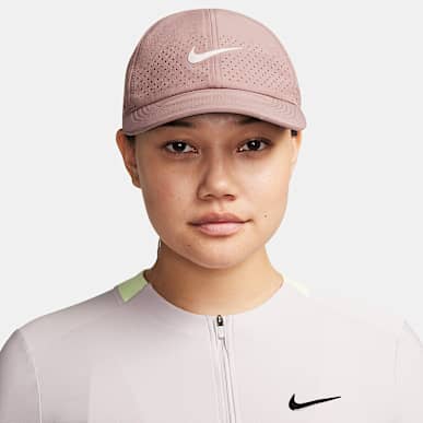 11 Nike Tennis Gifts for Players of All Levels. Nike.com