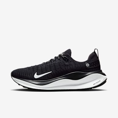 Le sei migliori scarpe Nike per camminare. Nike IT