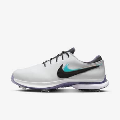 How to Find the Best Shoes for Wide Feet. Nike.com