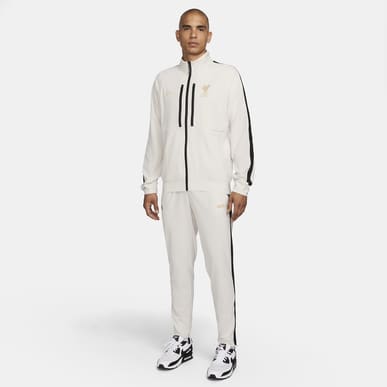 The Best Nike Tracksuits for Men, Women and Kids. Nike ZA
