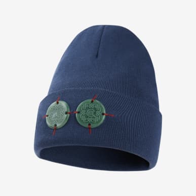 The Best Nike Beanies to Shop Now. Nike.com
