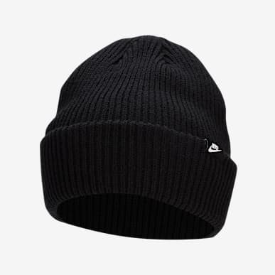 Les meilleurs bonnets Nike à acheter maintenant. Nike FR
