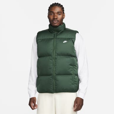 The Best and Most Versatile Men’s Vests From Nike. Nike.com