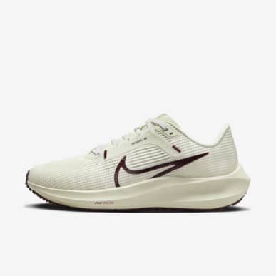 What's the Difference Between Stability and Motion Control Shoes?. Nike.com