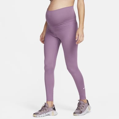 Everything to Know About Nike Maternity Leggings. Nike ZA