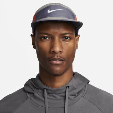 How to measure your hat size. Nike AU