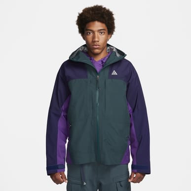 The Best Nike Rain Jackets to Shop Now. Nike.com