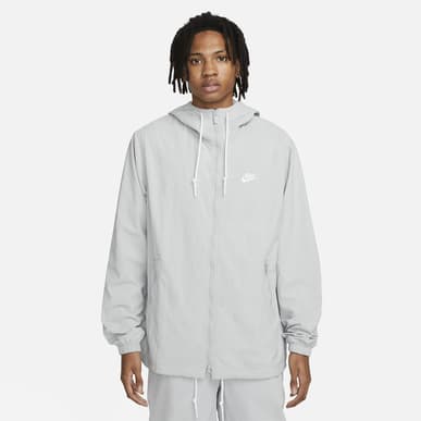 The 7 Best Nike Hooded Jackets for Men. Nike AU