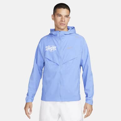 The Best Nike Rain Jackets to Shop Now. Nike.com