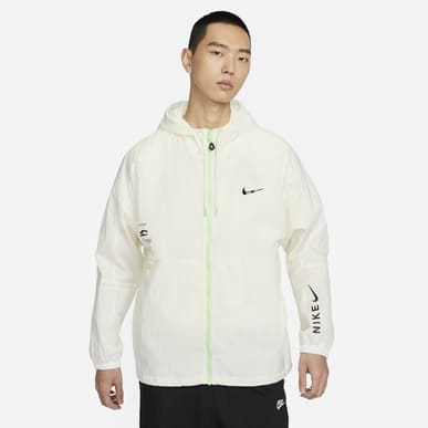 The 7 Best Nike Hooded Jackets for Men. Nike IN
