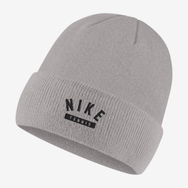 The Best Nike Beanies to Shop Now. Nike.com