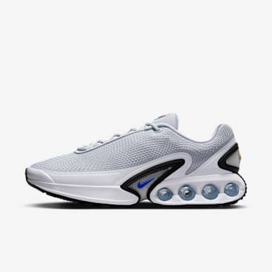 The Best Nike Shoes to Look Taller. Nike.com