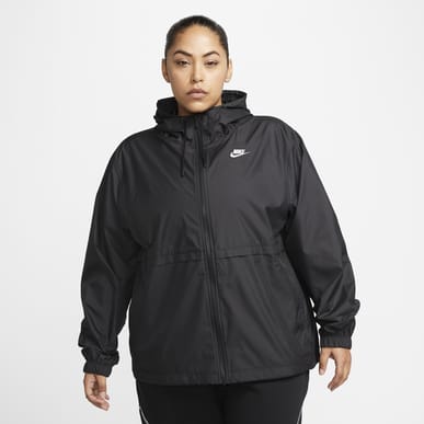 The Best Nike Rain Jackets to Shop Now. Nike.com