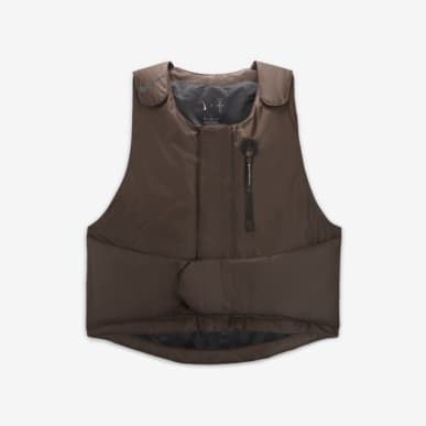 The Best and Most Versatile Men’s Vests From Nike. Nike JP