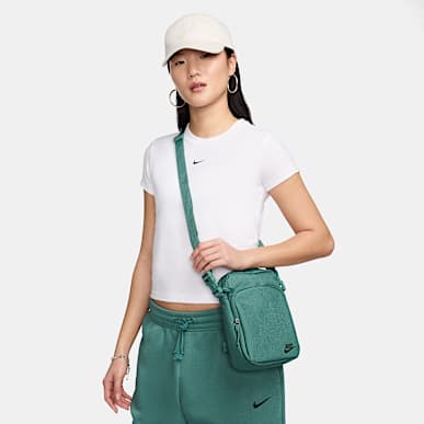 The Best Nike Fanny Packs. Nike.com