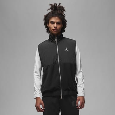 The Best and Most Versatile Men’s Vests From Nike. Nike.com