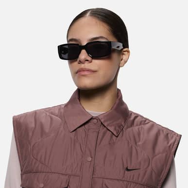 The Best Nike Sunglasses for Golf . Nike.com