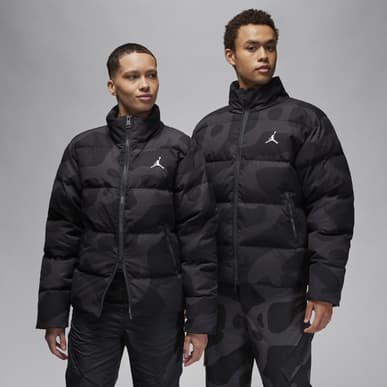 How to Wash a Down Jacket. Nike.com