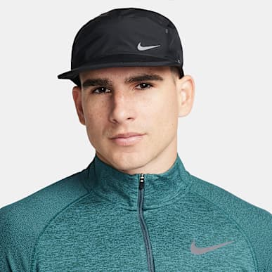 How to measure your hat size. Nike UK