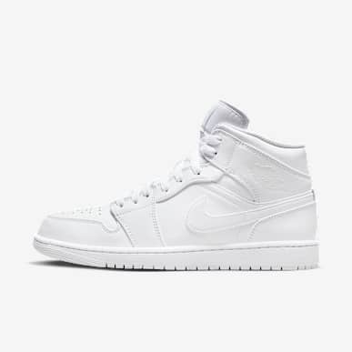 Jordan Brand launches Air Jordan 2 silhouette honouring basketball ...