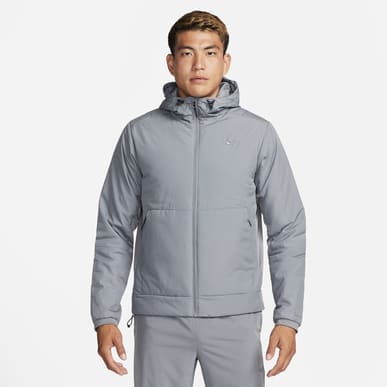 The 7 Best Nike Hooded Jackets for Men. Nike SI