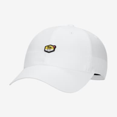 How to measure your hat size. Nike UK