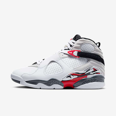 Official Air Jordan 4 Sizing Guide and Tips. Nike.com