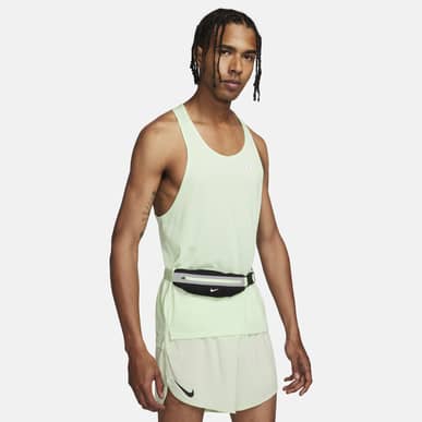 Las mejores cangureras de Nike. Nike