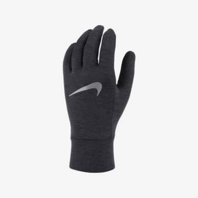 The 5 Best Running Gloves You Can Buy at Nike. Nike UK