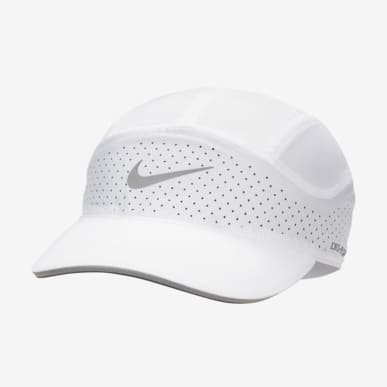 How to measure your hat size. Nike UK