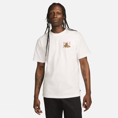 The 9 Best Gifts for Skateboarders. Nike.com