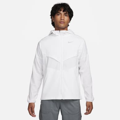 Nike Unveils Aerogami, a New Apparel Technology With Adaptable ...