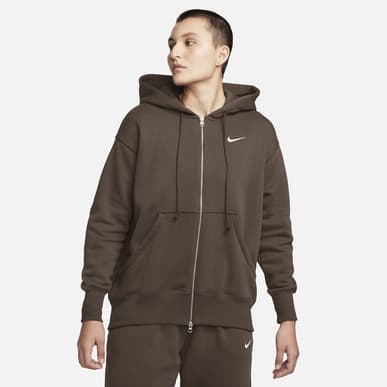 The Best Nike Zip-Up Hoodies to Shop Now. Nike.com
