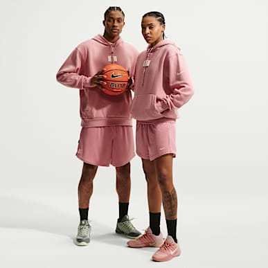 Sabrina Ionescu and Nike Unveil the Latest Addition to the Sabrina Line ...