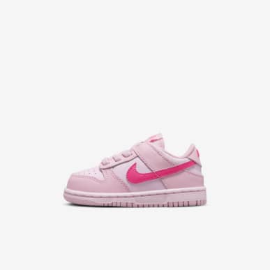 5 Cute Baby Shoe Styles by Nike to Shop Now. Nike UK