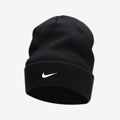 Les meilleurs bonnets Nike à acheter maintenant. Nike FR