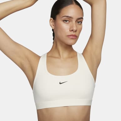 Los mejores regalos de Nike CrossFit. Nike MX