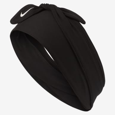 Las 8 mejores bandas para el cabello Nike para tu entrenamiento ...