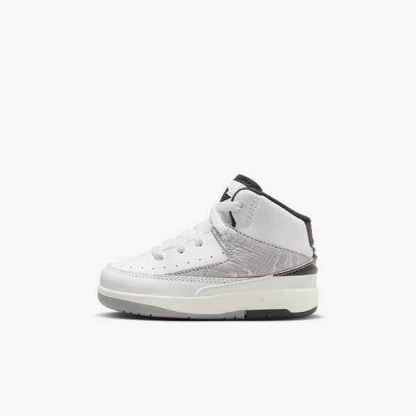 Air Jordan 2 retro & OG archive collection . Nike.com