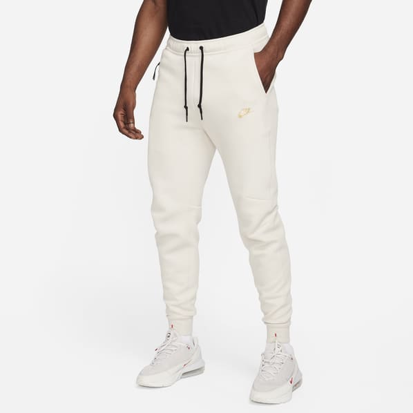 5 Styles of Nike Men’s Trousers Comfy Enough for Sleep. Nike HR