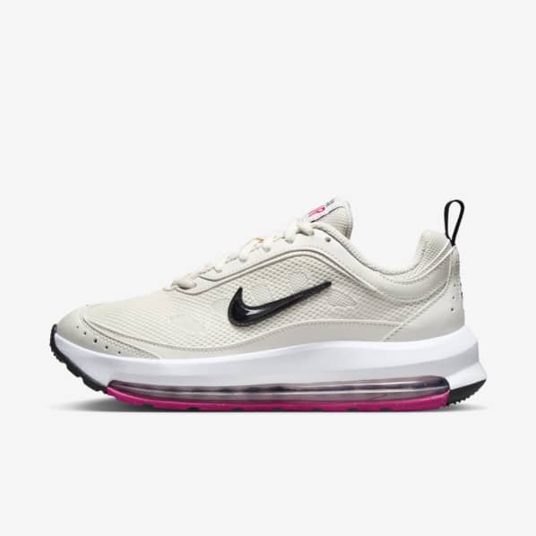 Air Max Accelerator . Nike MX