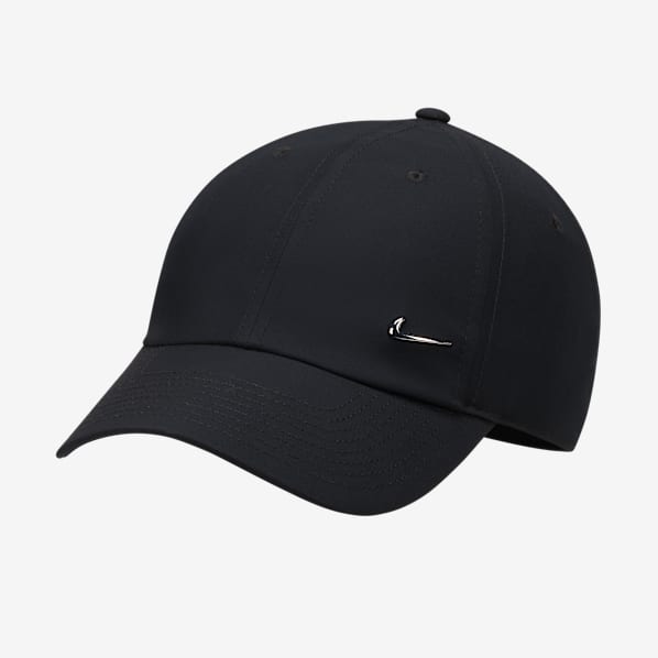 Die 7 besten Workout-Caps von Nike. Nike CH