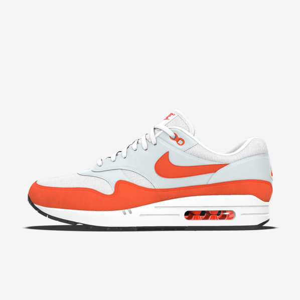 Nike By You Custom Shoes. Nike NL