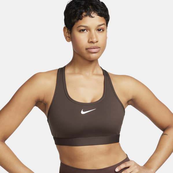 How to Measure Your Nike Sports Bra Size. Nike HR